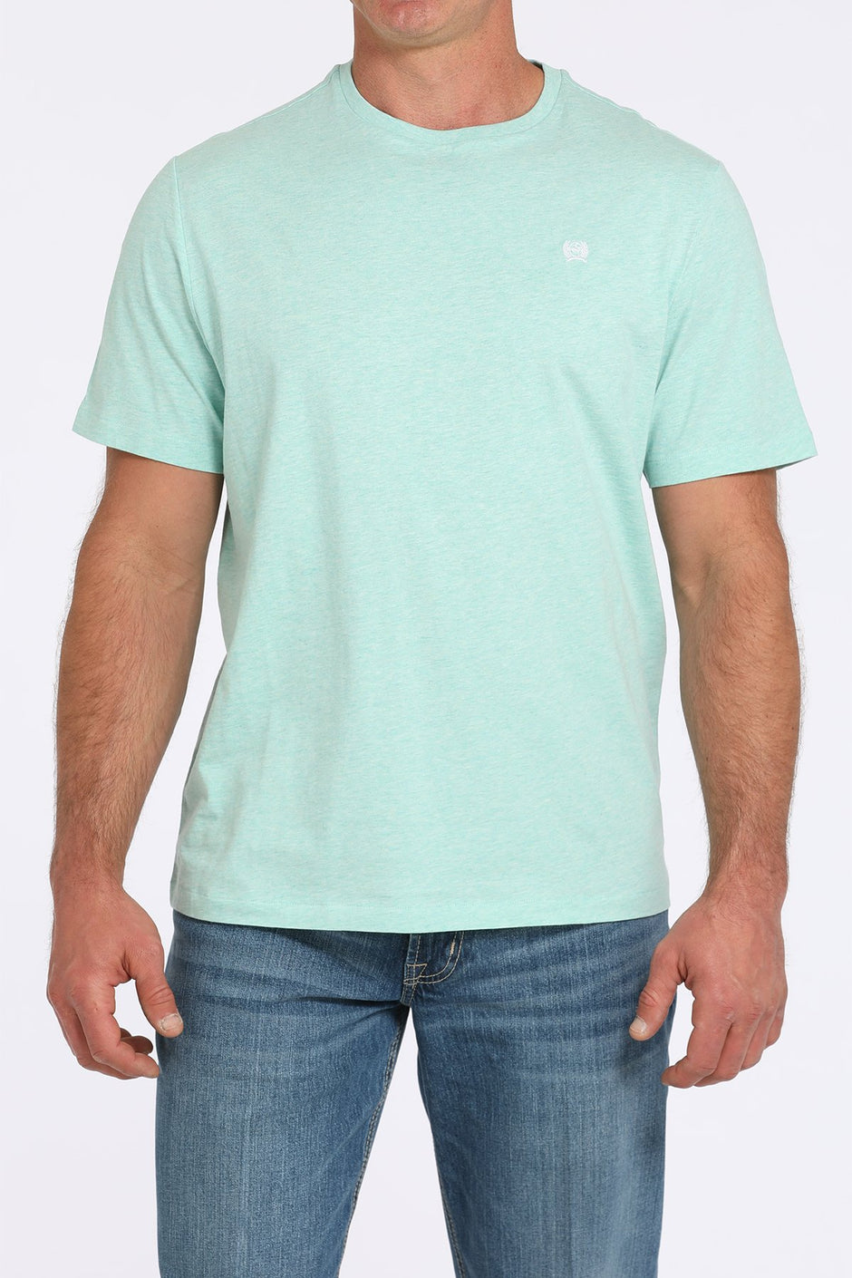Mens Apparel – Coffman Tack